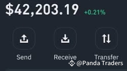 The Story of Maya: From $1,000 to $50,000 in 10 Days with PandaTraders ...