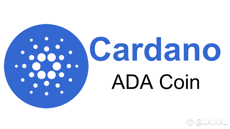 Cardano (ADA) Price Prediction 2025: Should You Buy More or Less ...