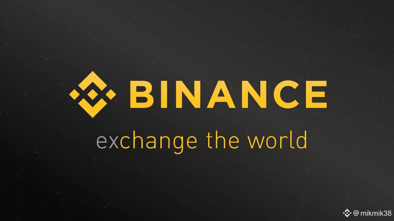 Gift Tokens 🎁 or BNB 💰? That is the Question! (Including the Famous Red ...