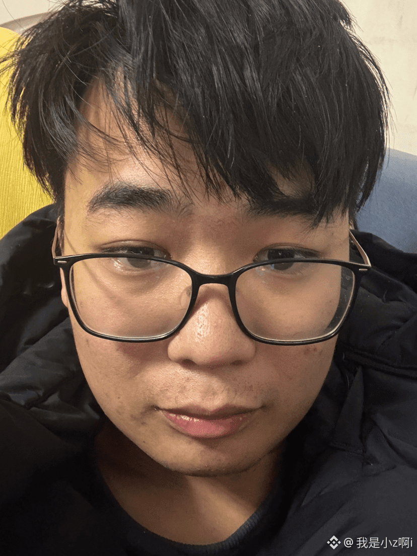 Thank you to many big brothers for paying attention to Xiao | 我是小z啊i on ...