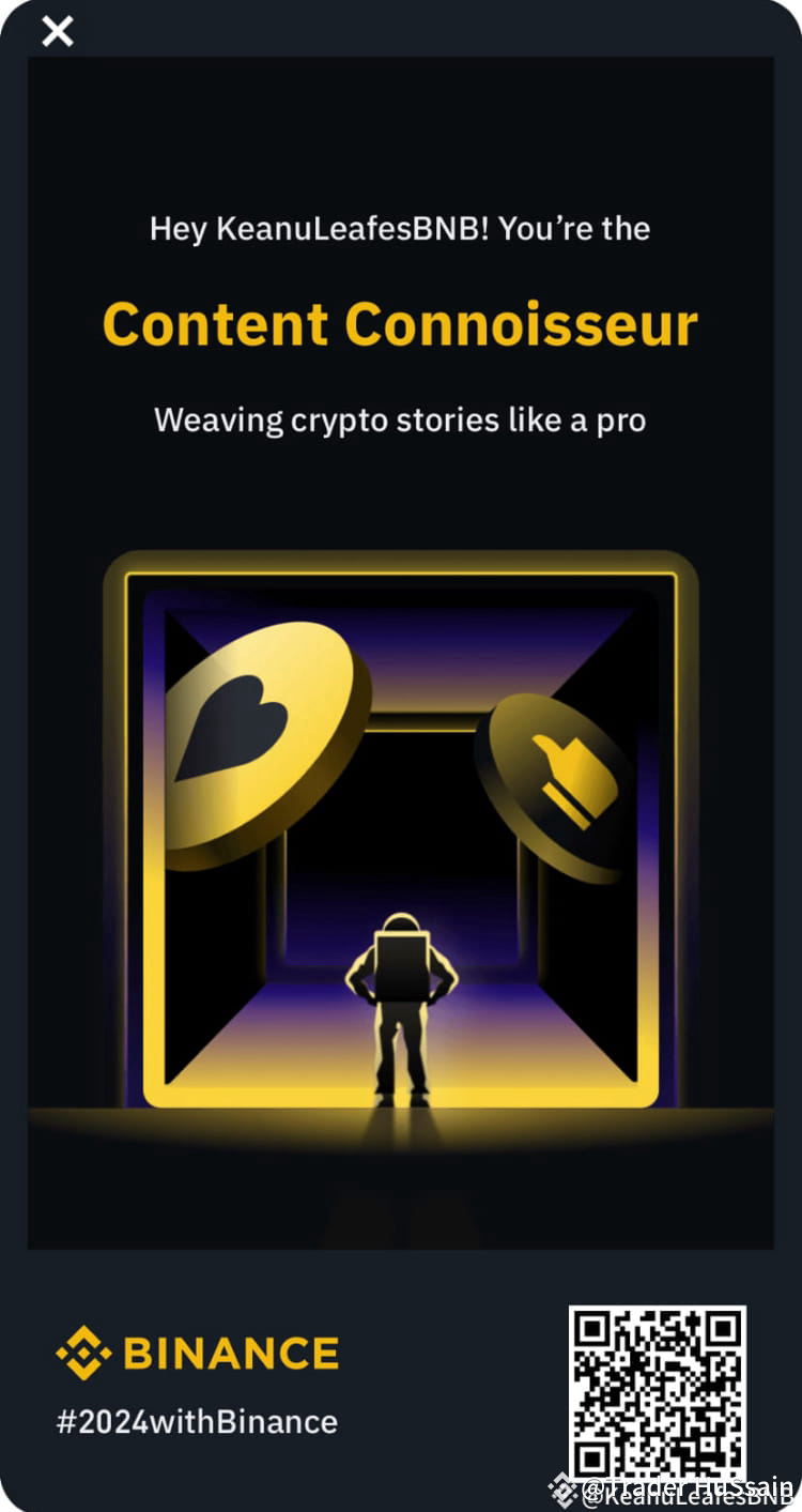 🚀 Spot the Next Coin Pump on Binance in 15 Minutes! 🚀 Rea | Trader ...