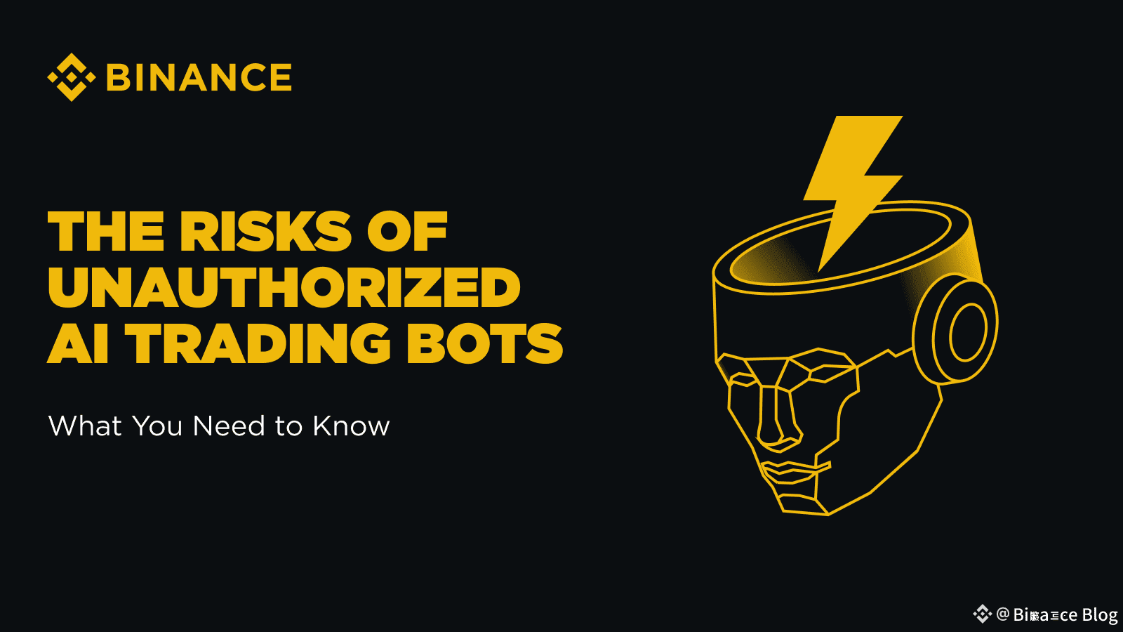 Risks of Unauthorized Automated Trading Scripts – What You Need to Know ...