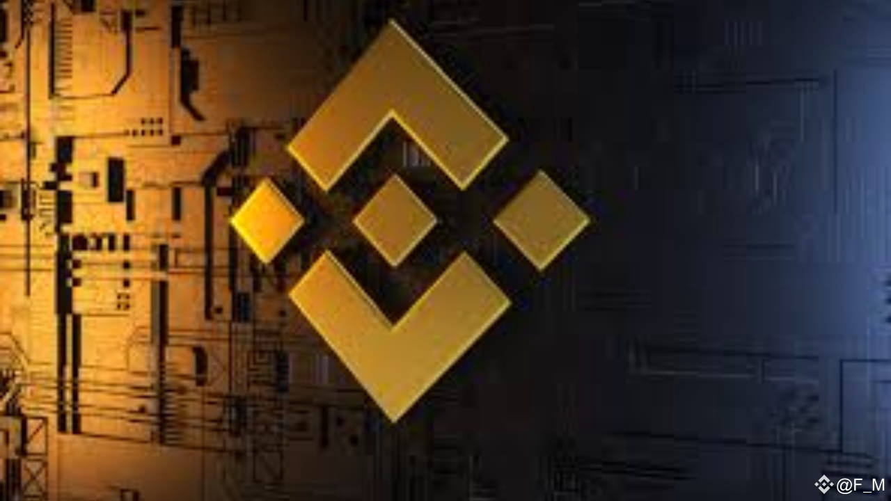 Binance Anuncia a Remoção dos Tokens AKRO, BLZ e WRX de Sua Lista em 25 ...
