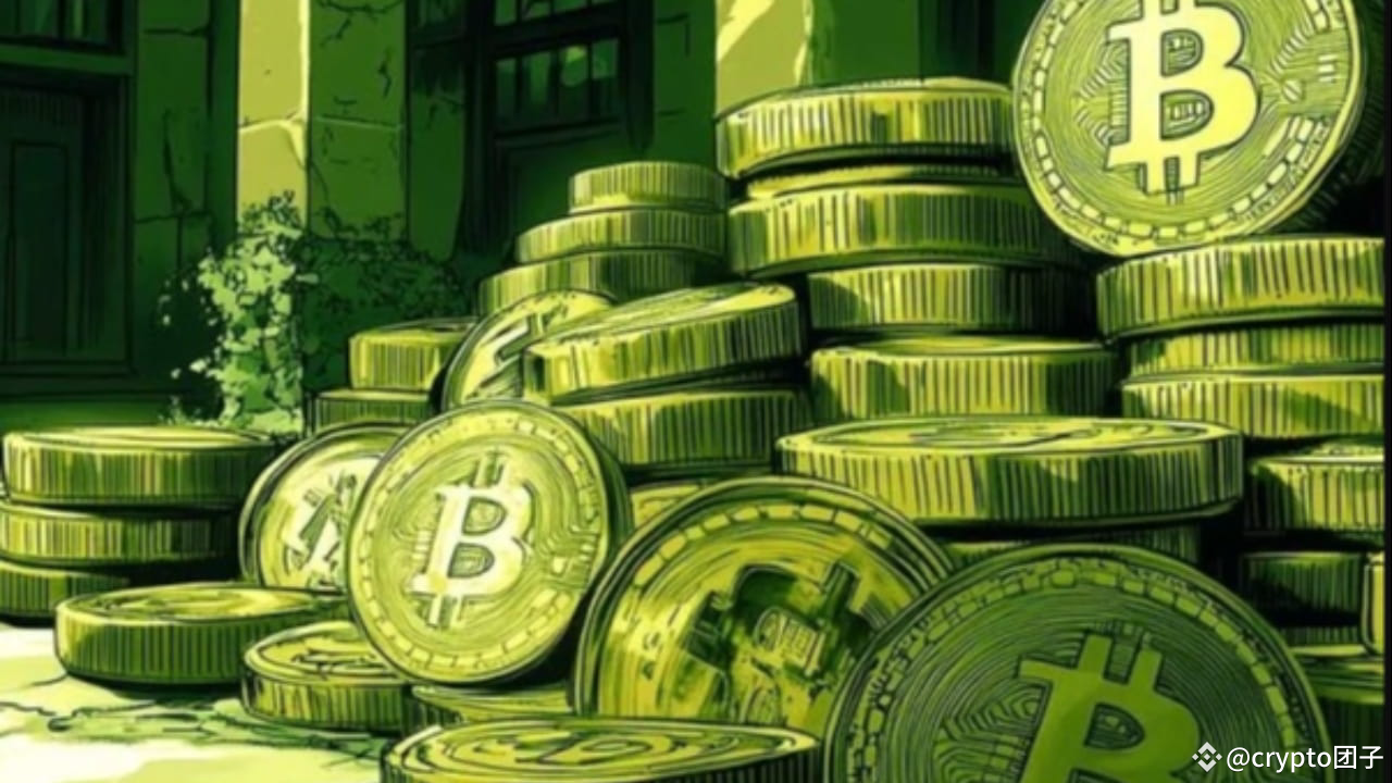 Bitcoin may experience significant fluctuations after the Fed's ...