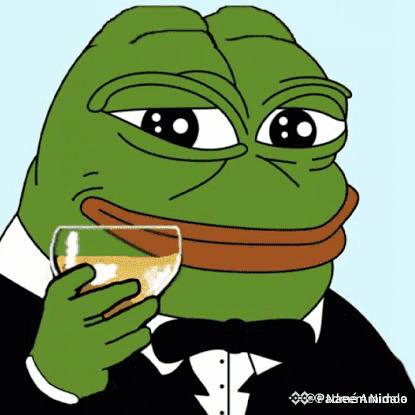 Think $PEPE Can Hit $1? Let’s Do the Math. Lately, there's | Naeem ...