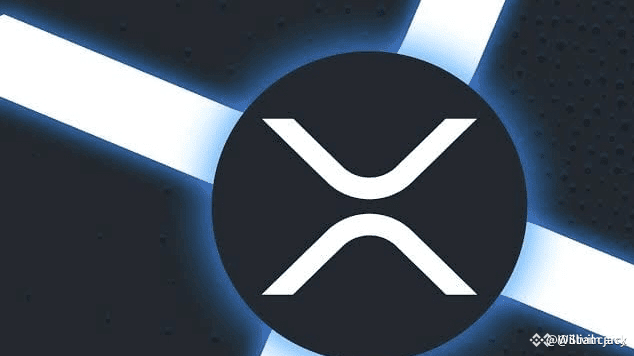 XRP TO $10,000: THE ULTIMATE CRYPTO QUESTION! Imagine wakin | William jack on Binance Square