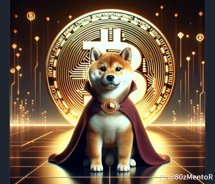 Can SHIB Reach 1 Cent? The dream of Shiba Inu (SHIB) hittin | 80zMentoR ...