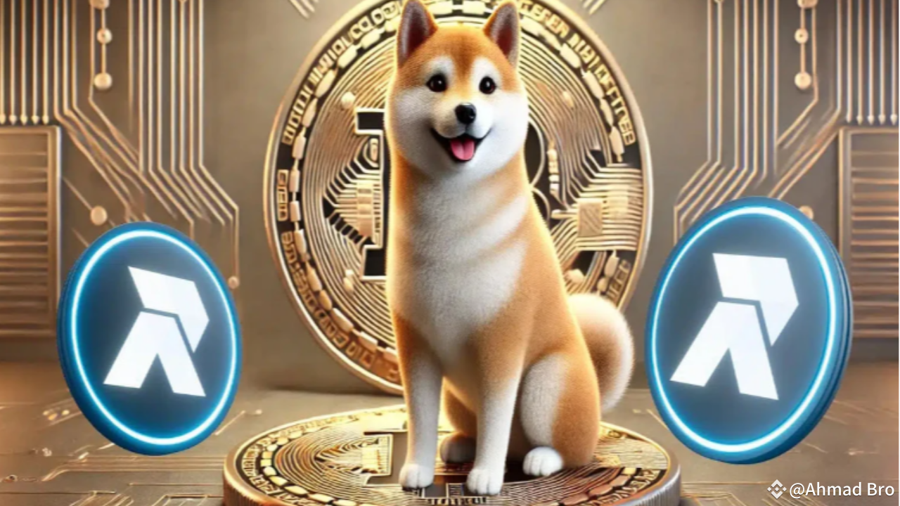 Dogecoin (DOGE) 2025 Price Forecast: Short-Term Dip Before a Major Comeback? | Ashh Queen on ...