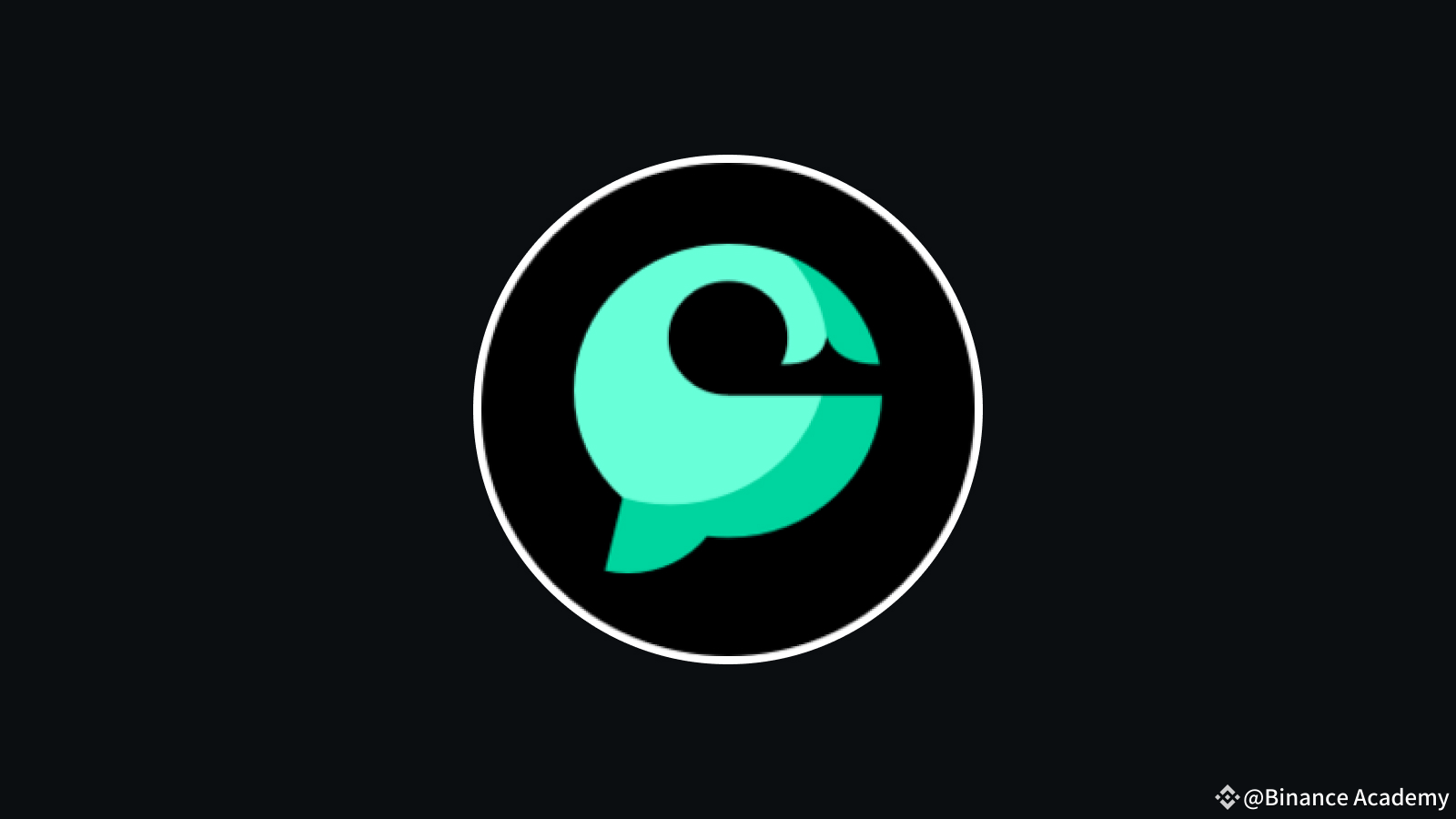 What is the Cetus Protocol (CETUS)? | Binance Academy on Binance Square