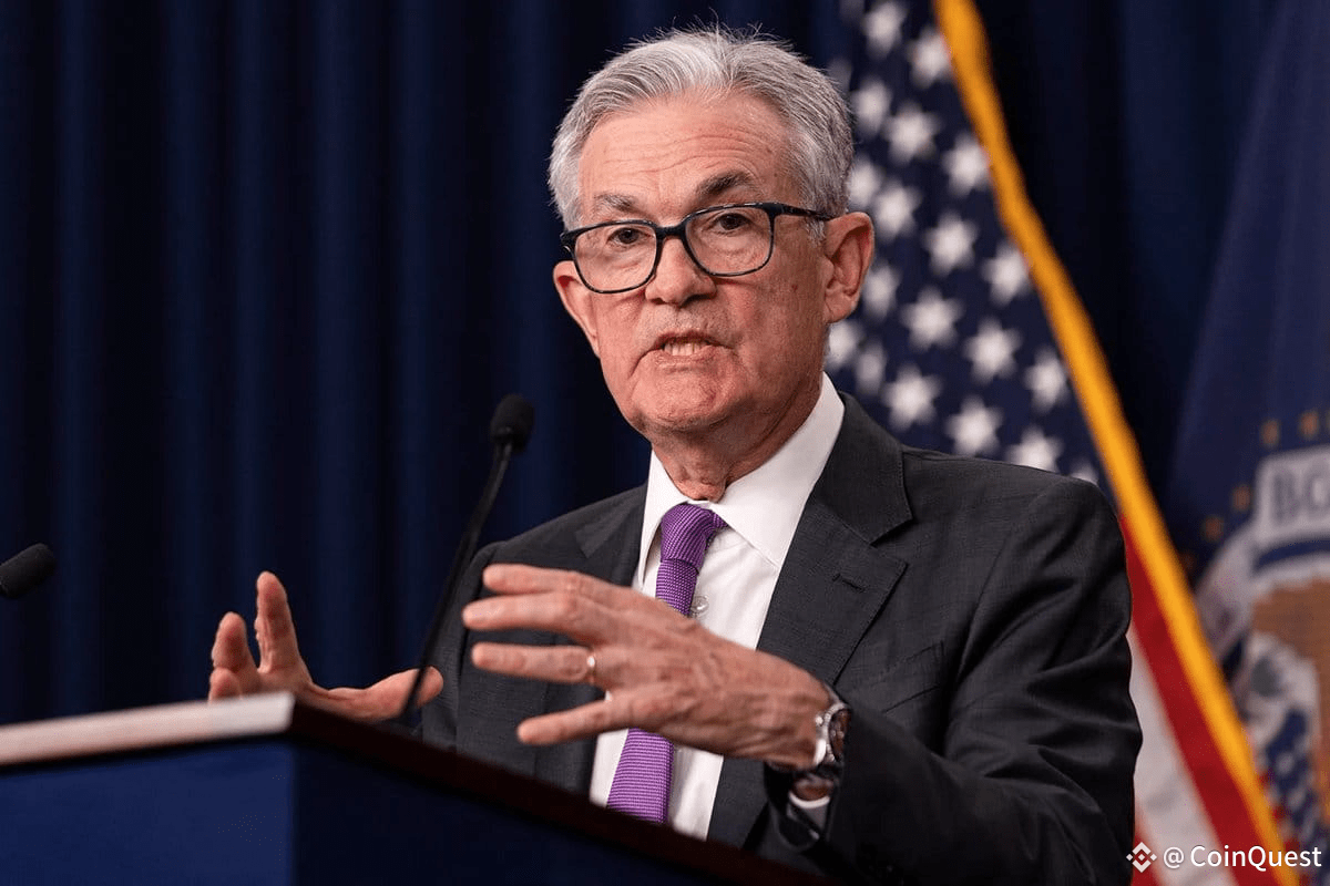 Economic Calendar This Week 30 Sept (Tue) 🇺🇸 JOLTs Job | CoinQuest on ...