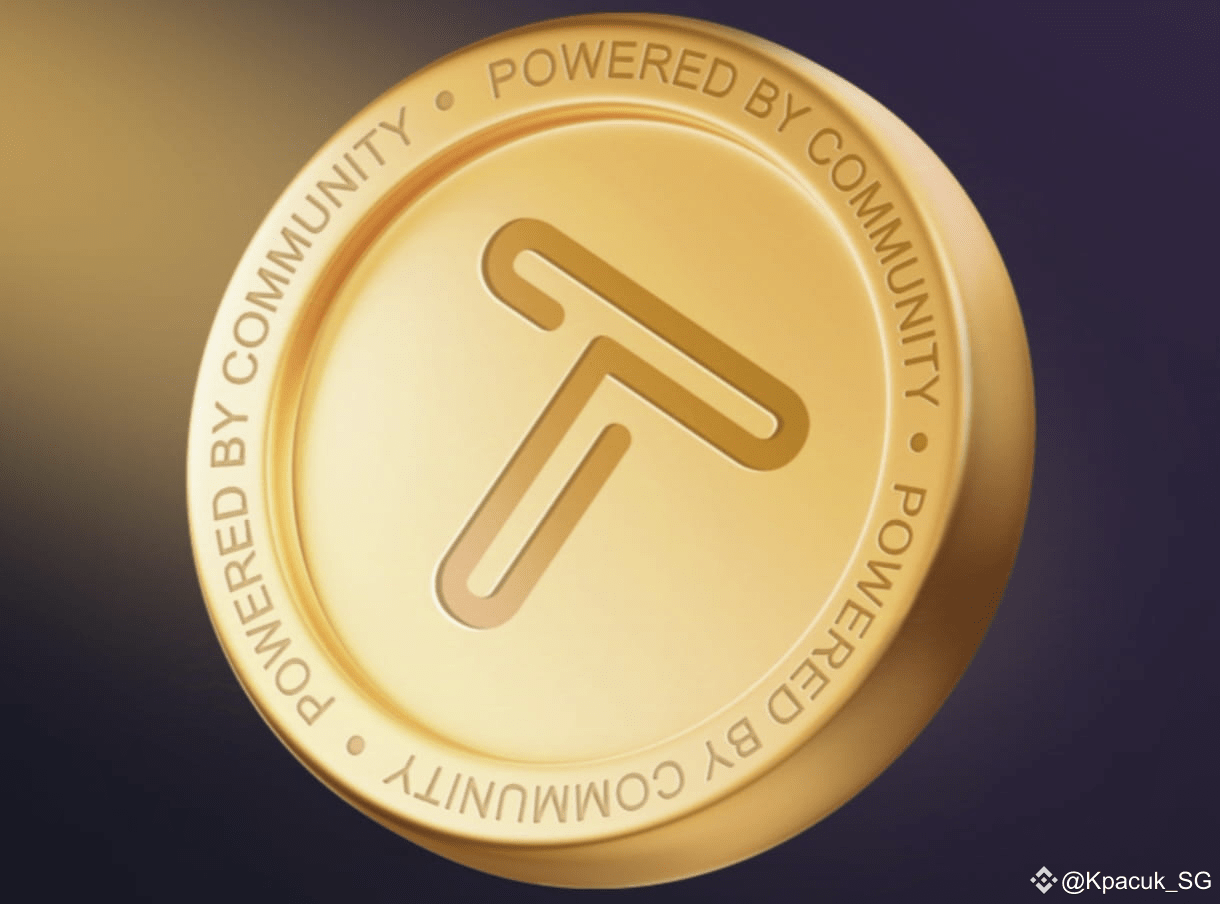 Good day) How much has everyone gotten rich after the TapSwa | Kpacuk ...