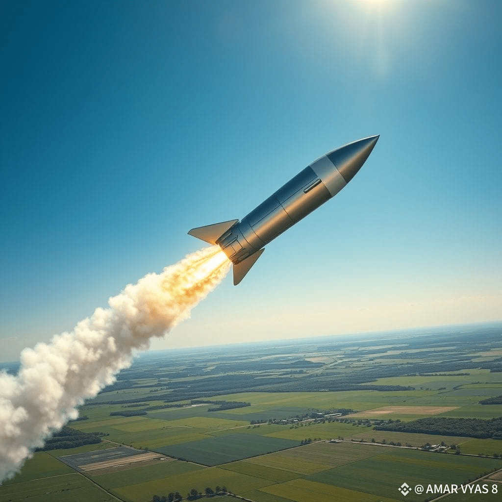$CRV Curve DAO Token To Moon 🚀 🖐️😃👉 🤩 💸 🤑 🔥💥🚀 🚀 | AMAR VYAS 8 on ...