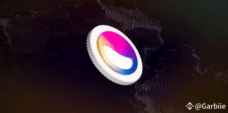 Elixir Network #ELX is a DeFi project designed to improve tr | Garbiie on Binance Square