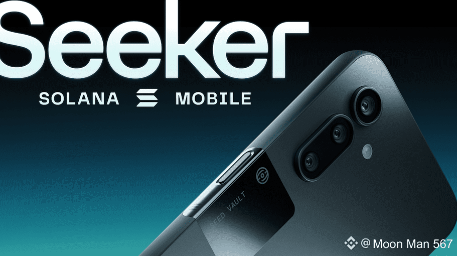 'Leaky silicon': how the vulnerability of the MediaTek chip puts Solana ...
