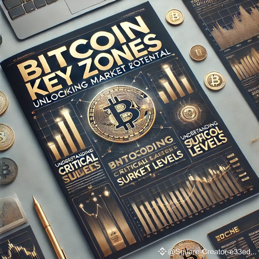 #BitcoinKeyZone **What is the Bitcoin Key Zone?** The Bitc | Yemen C-7 ...