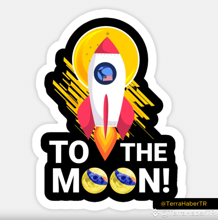 It is enough to look at the visible data to see the progress ...