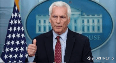 🇺🇸 *$725 BILLION* – *Bernstein* says the *U.S.* could use | BRITNEY_S ...