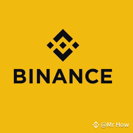 Discover Hyperlane (HYPER) with Binance HODLer Airdrops – Un | Mr How on Binance Square