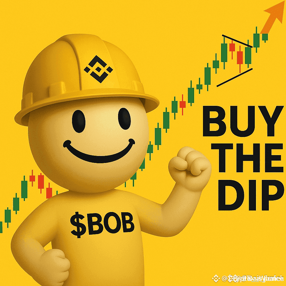 $BOB Bob Alpha Precio Actual: 0.000000059241 (+0.73% en l | Crypto ...