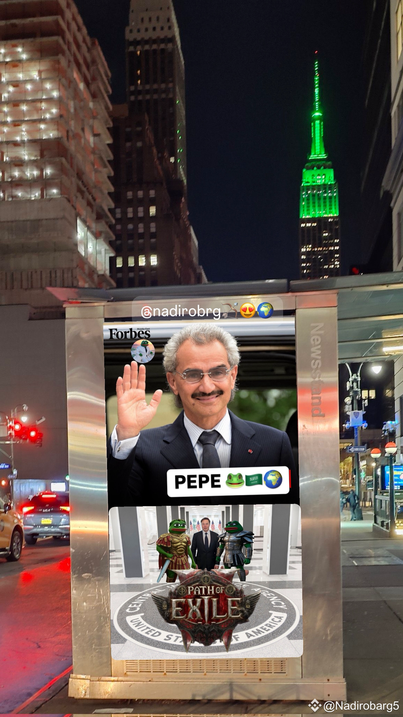 Just now : in Dubai 🇦🇪 all tag The richest man and Mask wi ...