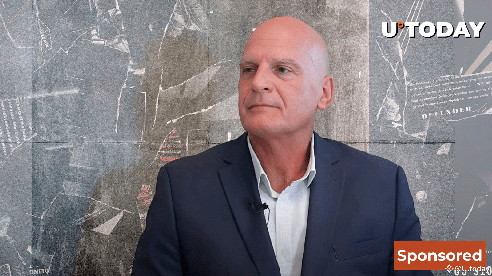 Bitcoin and Dogecoin Show Similar Big Trend — Bearish: Bloomberg's Mike McGlone | U.today on ...