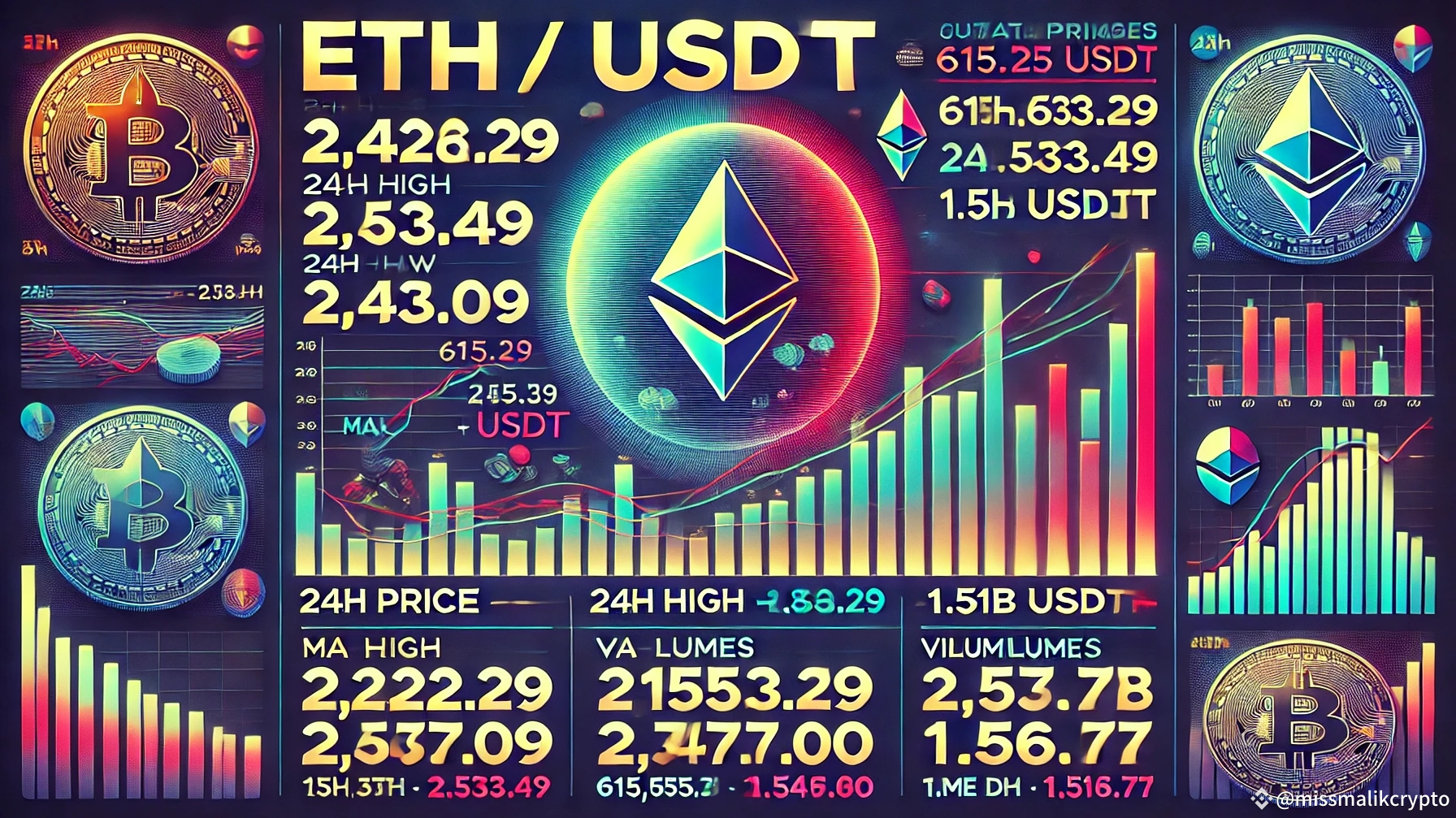 Binance Smart Chain Explained: What It Is, How It Works, and Why It's ...