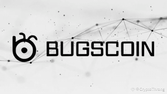 @BugsCoin BugsCoin Tóm tắt và Tổng quan !!! BugsCoin là gì? | Square ...