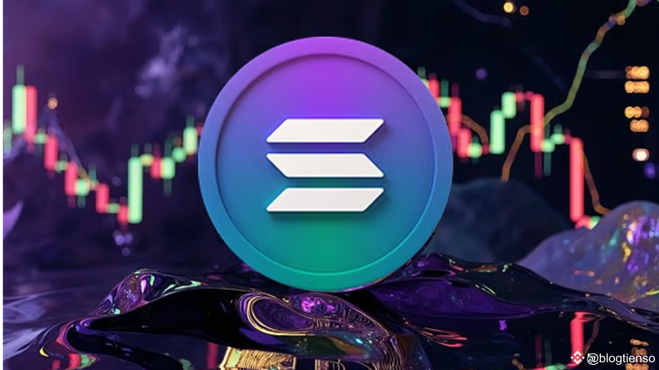 Solana Drops Below Important Support – What Will the Next Trend Be ...