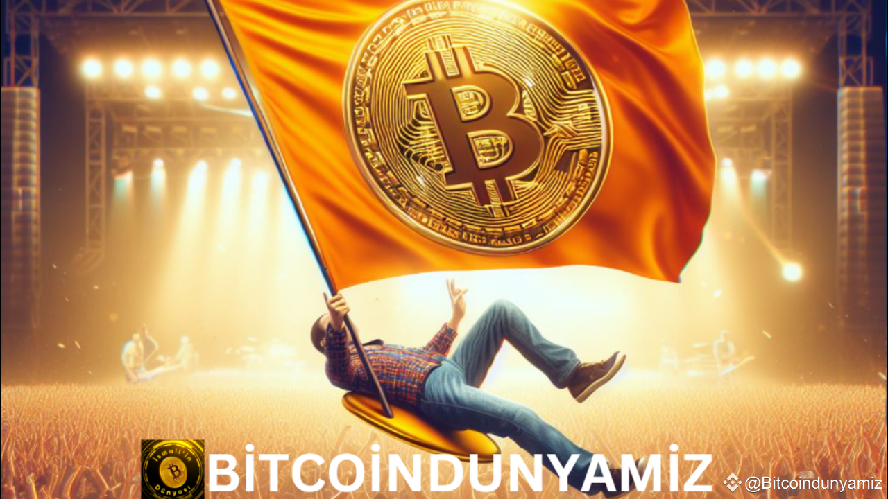 While the Falls in Bitcoin and Altcoins Continue, Analysts Are ...