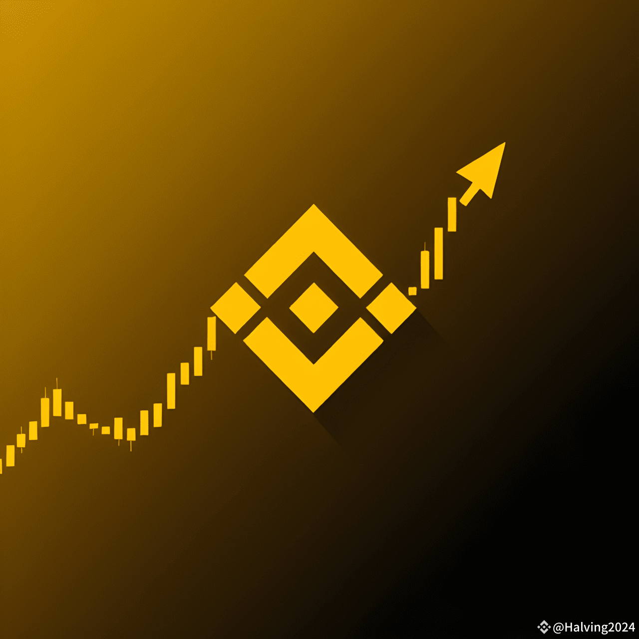 13 years of crypto I pass for 3 Bitcoin Cycle learning and a ...