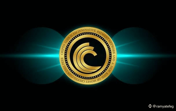 🚀 The BitTorrent series launches BTTC 2.0 with cross-chain | Ramy Atef ...