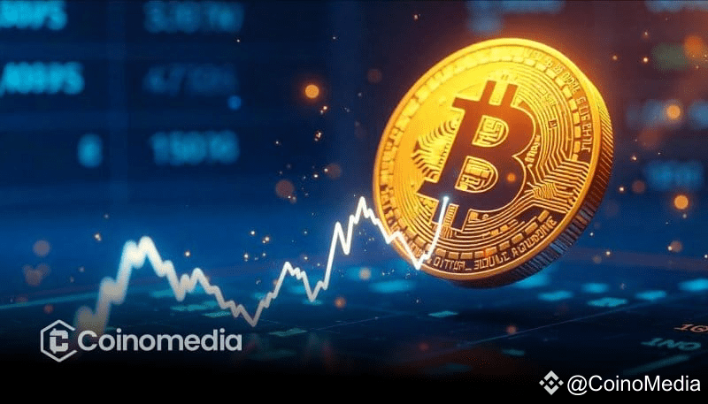 Bitcoin’s Bull Run Pattern: A 6-Month Dip Before a Surge? | CoinoMedia ...