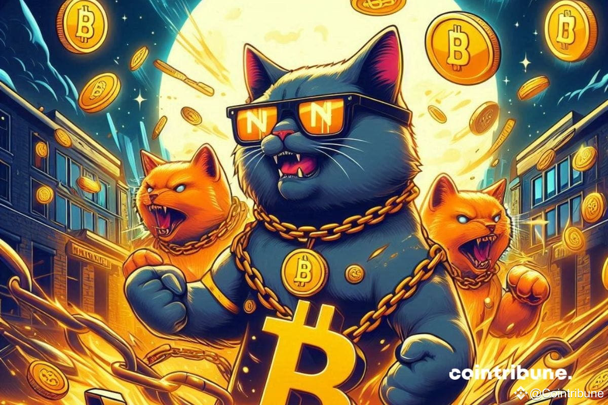 Crypto – The RWA market will reach $4 trillion! According to McKinsey ...