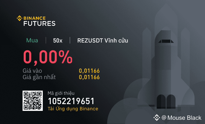 📑 My transaction history 📈Long $REZ awaiting updates from | Mouse Black ...