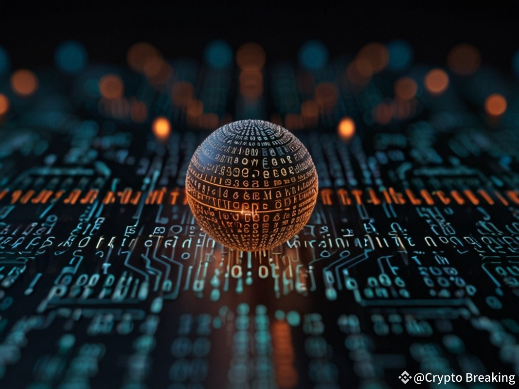 Safegcd’s Implementation Formally Verified | Crypto Breaking on Binance ...