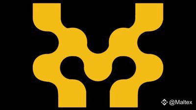 Comprehensive analysis of the newly listed Movement coin on Binance ...