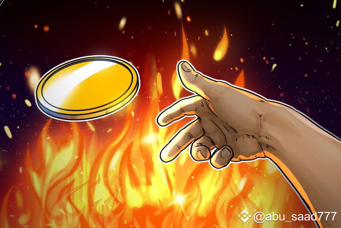 PEPE is a meme coin that has gained wide popularity in the c | Abu ...