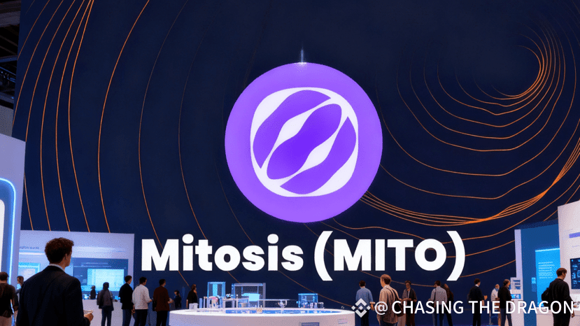 MITO NFT Creators' Cross-Chain Sales Volume Doubled | Molly_Chayka on ...