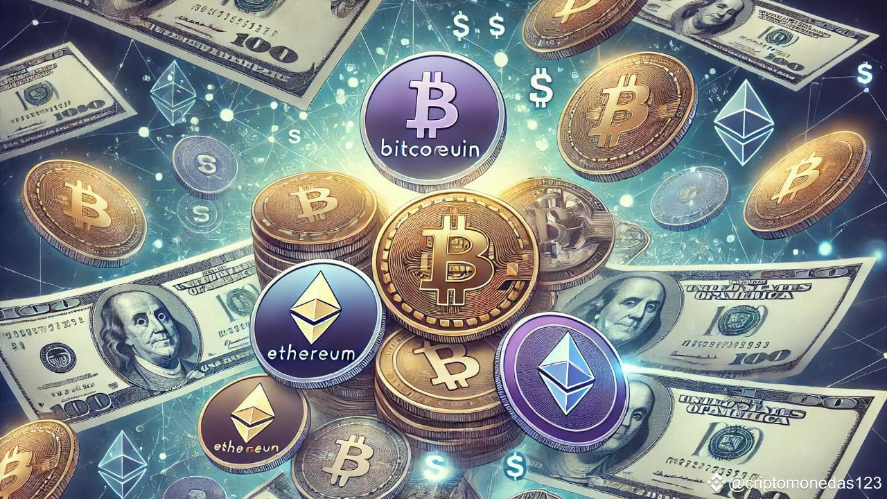 Donald Trump is Making Millionaires Before His Presidency: His ...