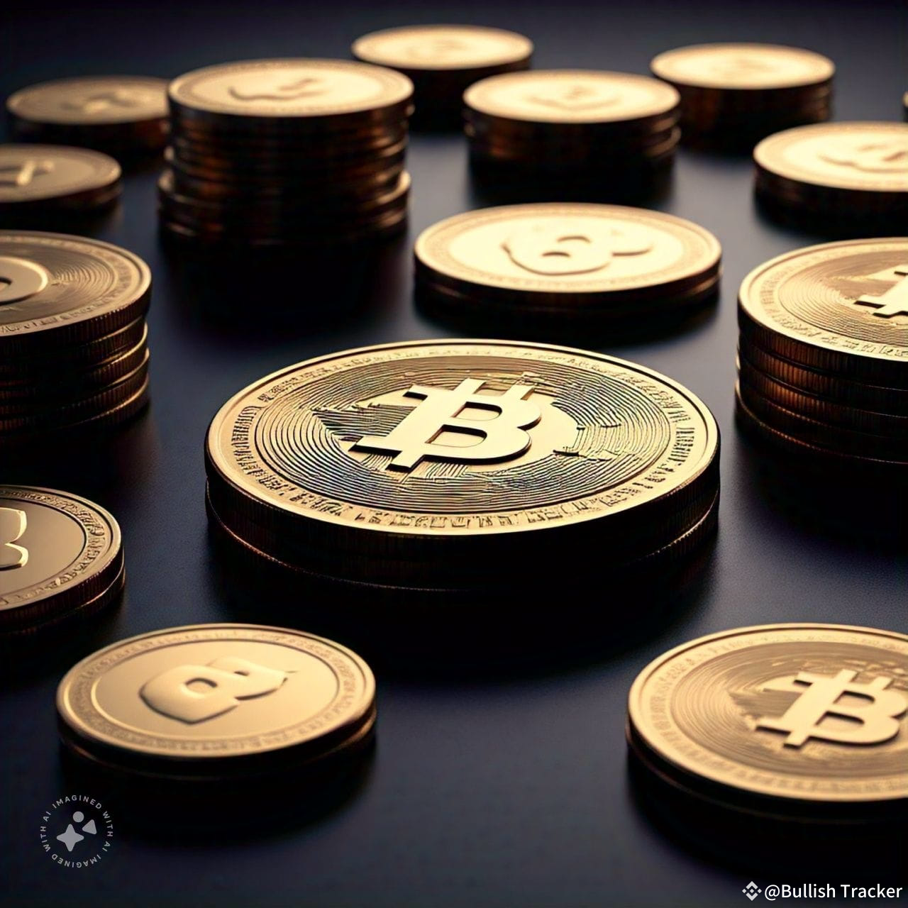 #VANAOpening $VANA Vana (VANA) is a cryptocurrency token t | Bullish ...