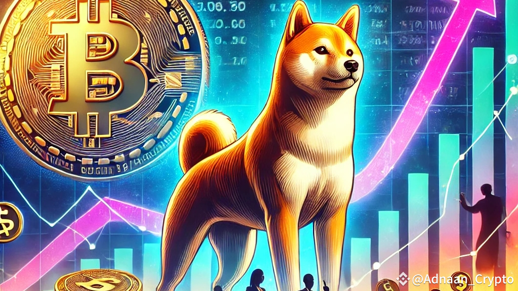 🔥😱Breaking🗞Shiba Inu (SHIB) Sees Huge Surge as Big Investors Cash Out! 📈💰 | Adnaan_Crypto on ...