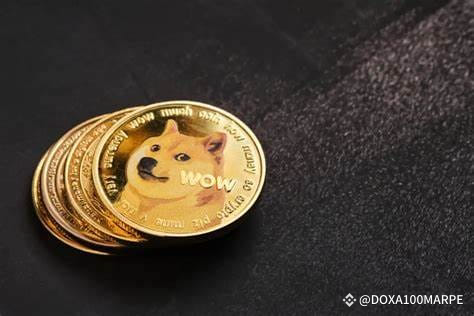 Dogecoin (DOGE) Shows Impressive Signs of Recovery After pl ...