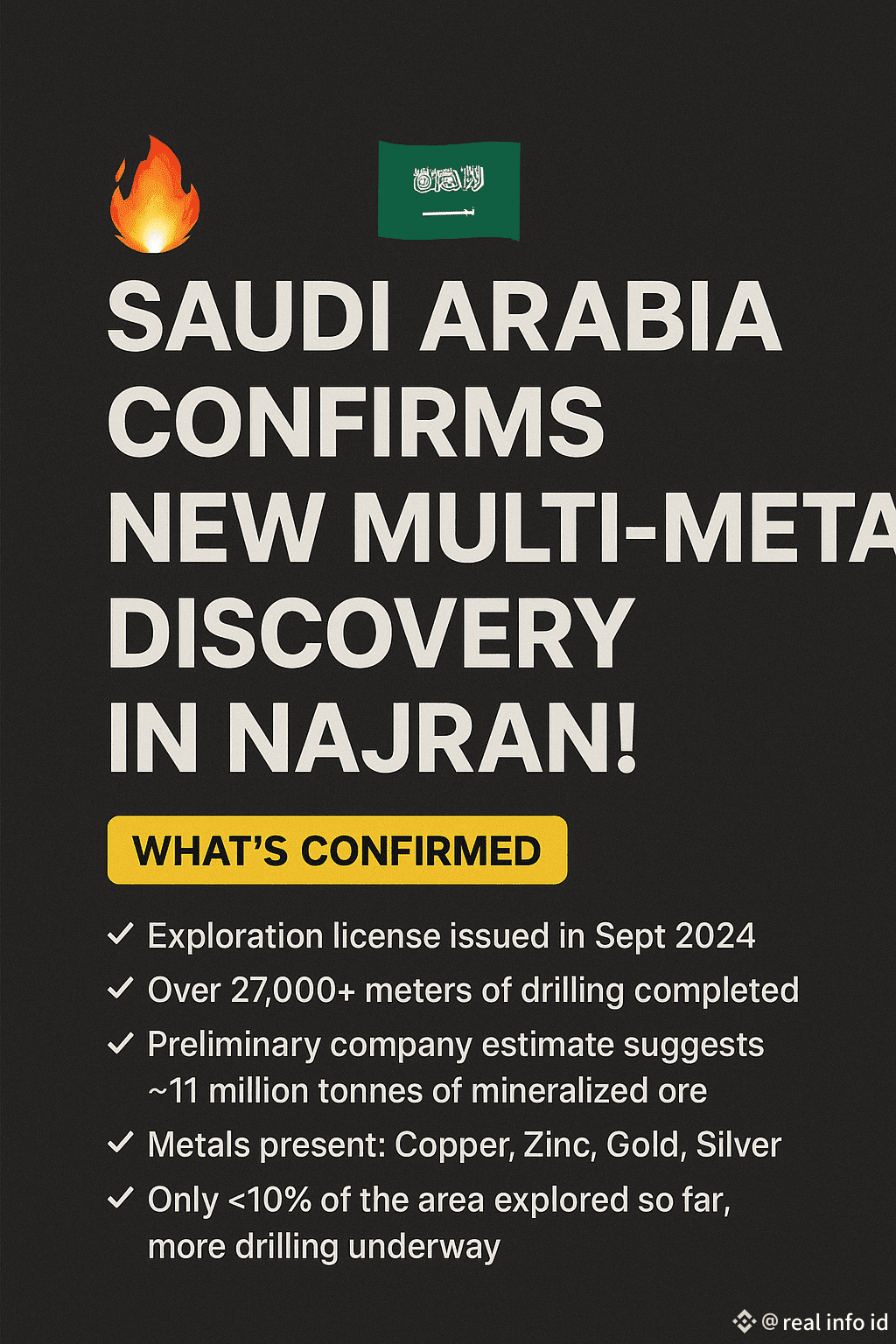 Move in $BANANAS31 $SHIB $ASTER 🔥🇸🇦 SAUDI ARABIA | real info id on ...