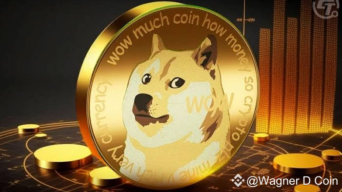 Elliot Waves | Wagner D Coin on Binance Square