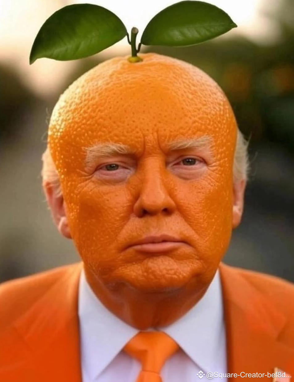 $BTC $XRP $SOL Good luck to everyone | وزف البتكوين Abu Yemen on Binance Square