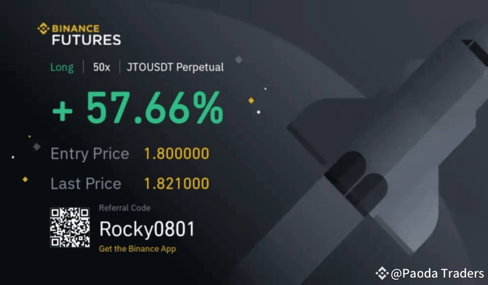 Well-done pandas 🔥🔥🔥🔥🔥🔥🔥 Keep winning money 💰💰💰 | Panda Traders on ...