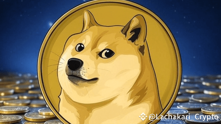 Analyst Predicts 4,259% Dogecoin Rally to $8 as Macro Chart Shows “Doge ...
