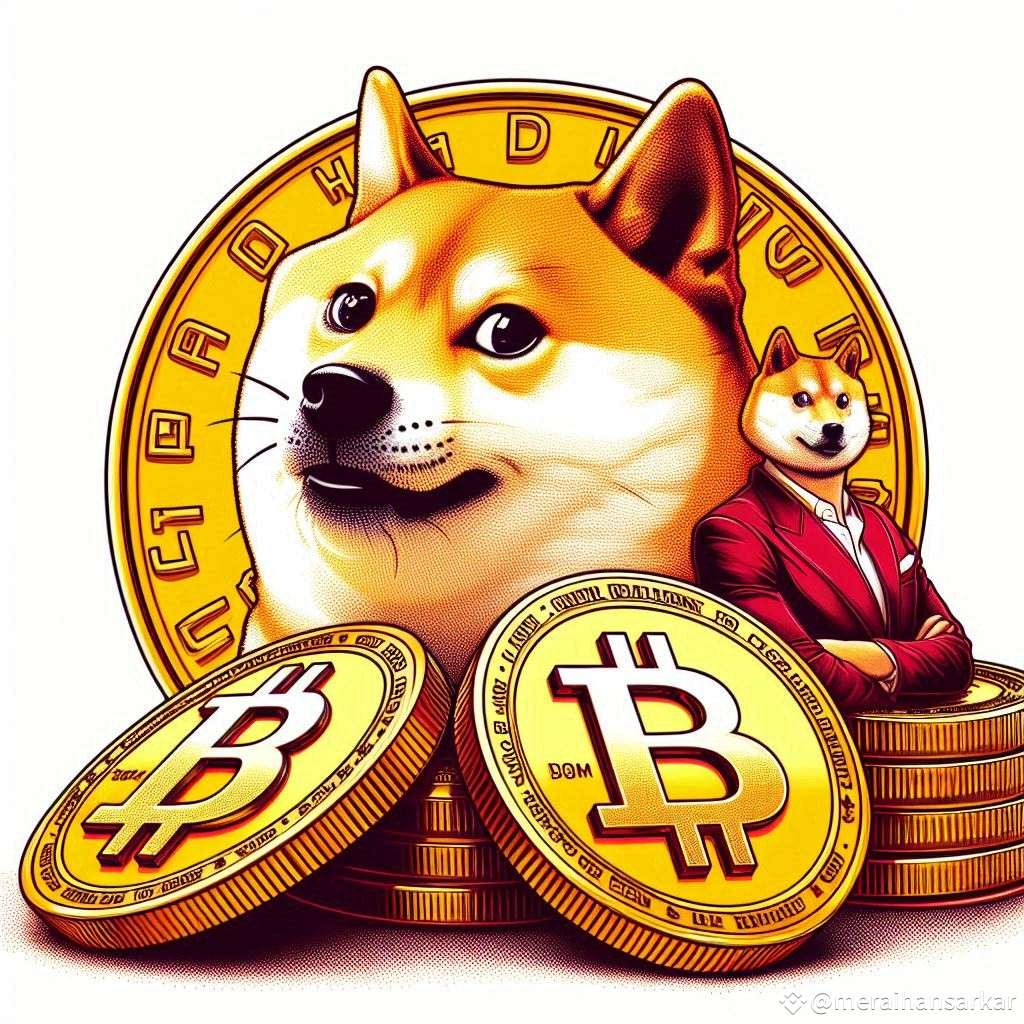 Unlocking Life-Changing Gains: How a Small $100 🤑 Bet on ...