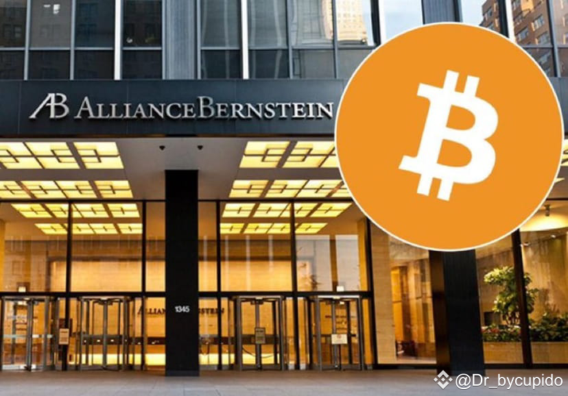 🔥🔥🔥BERNSTEIN: BTC WILL REACH $200,000 IN 2025‼️ #btc | Dr_bycupido on ...