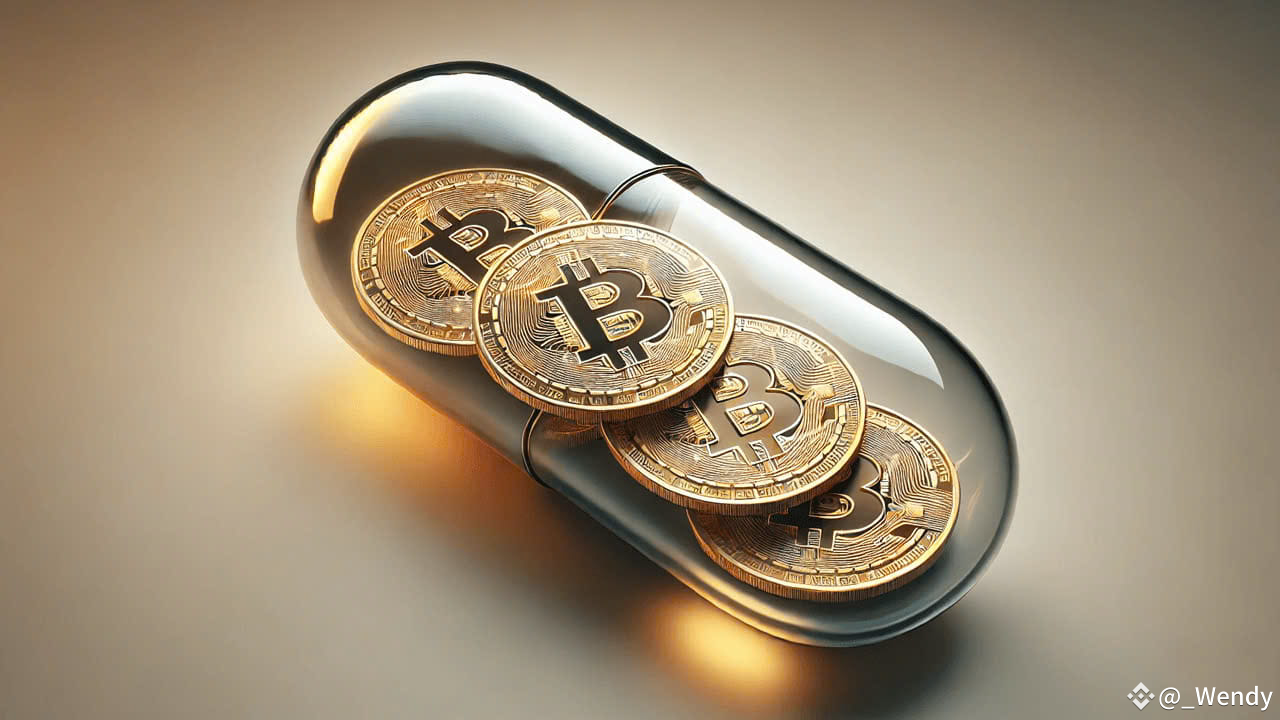 Bitcoin Time Capsules Open: Ancient Wallets Resurface Amid Six-Figure ...
